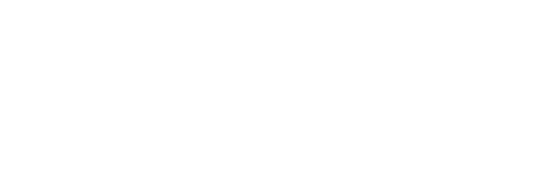 Home - La Gondola